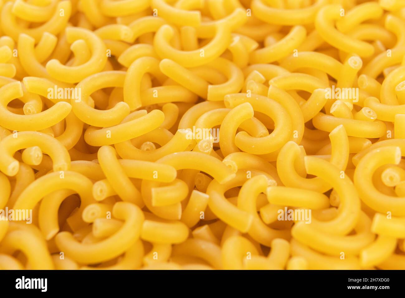 Gobetti pasta hi-res stock photography and images - Alamy