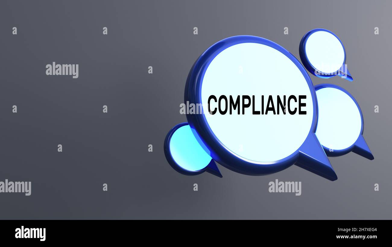 Flat icon protection guide hi-res stock photography and images - Alamy