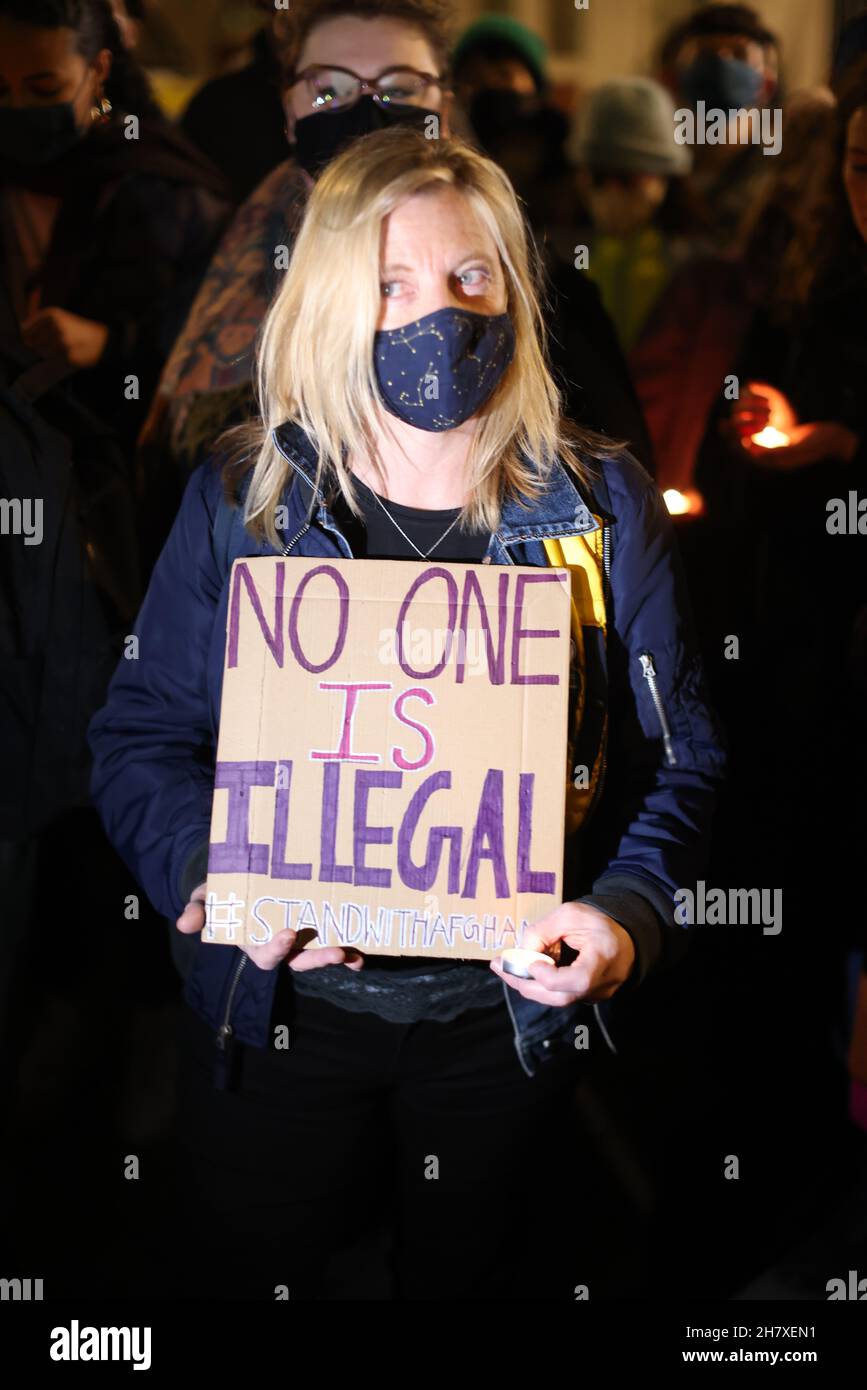 Channel deaths hi-res stock photography and images - Alamy