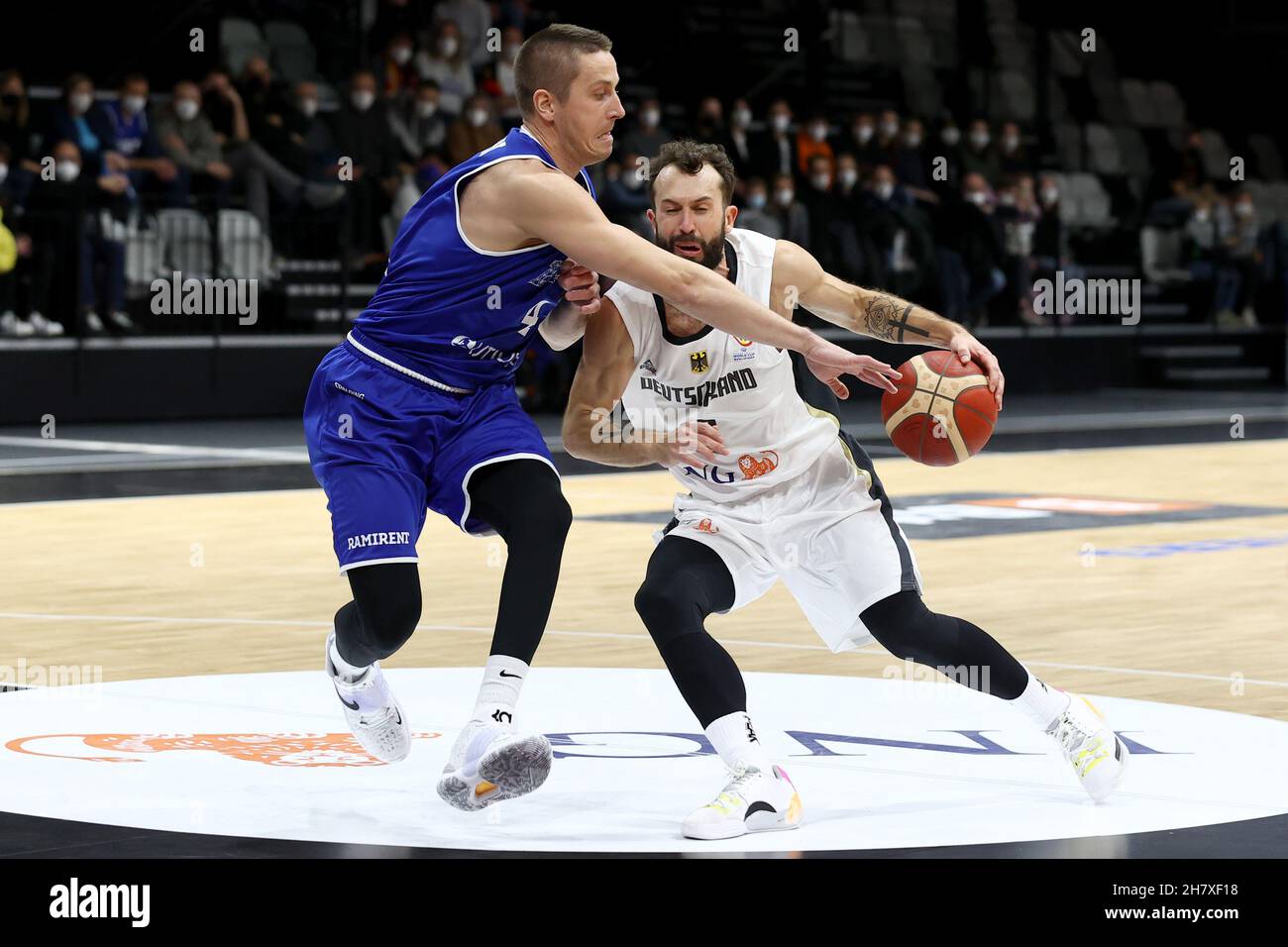 Rain veideman hi-res stock photography and images - Alamy