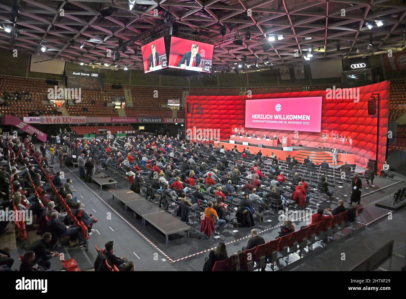 Approx 1700 hi-res stock photography and images - Alamy