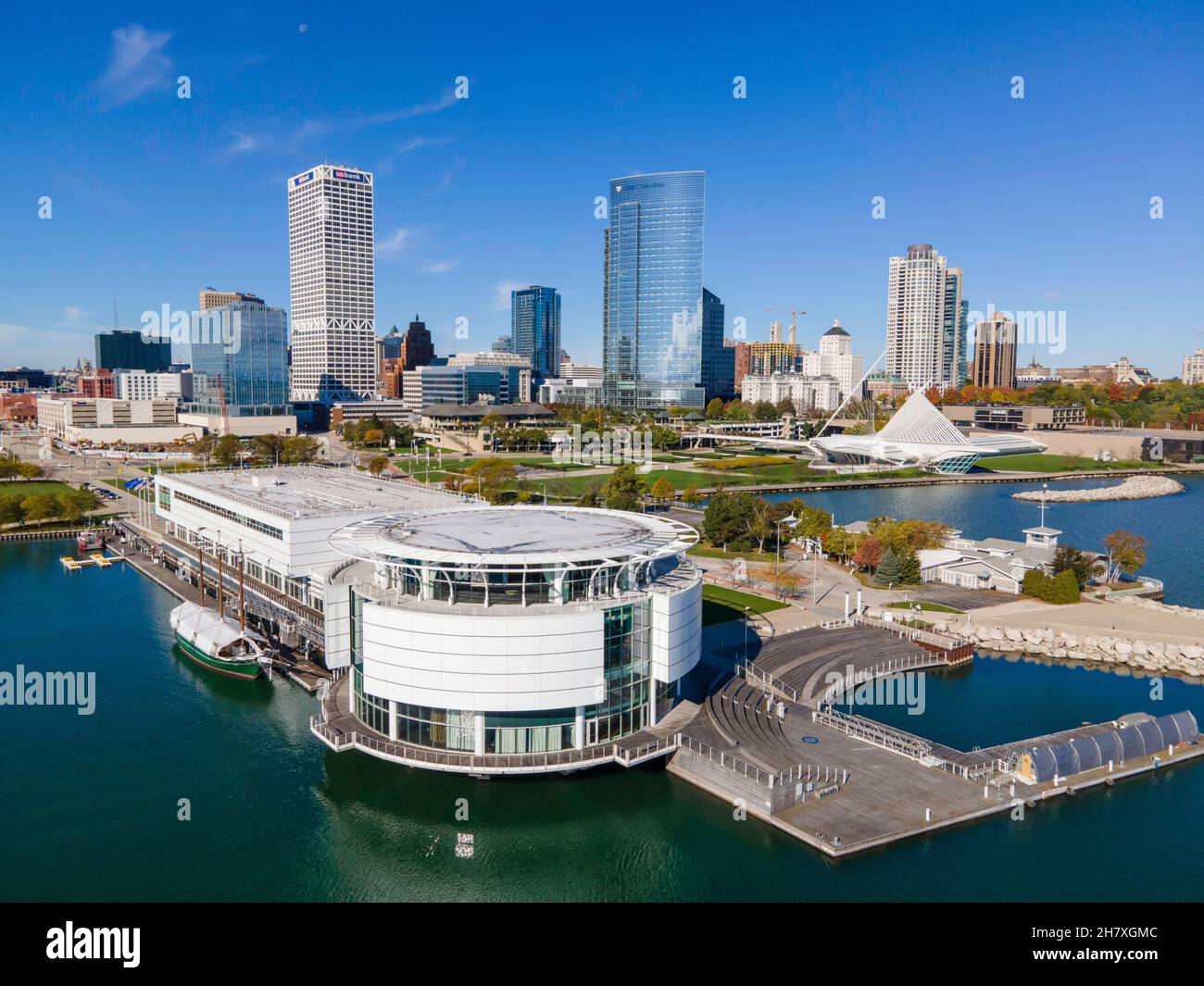 Internstate hi-res stock photography and images - Alamy