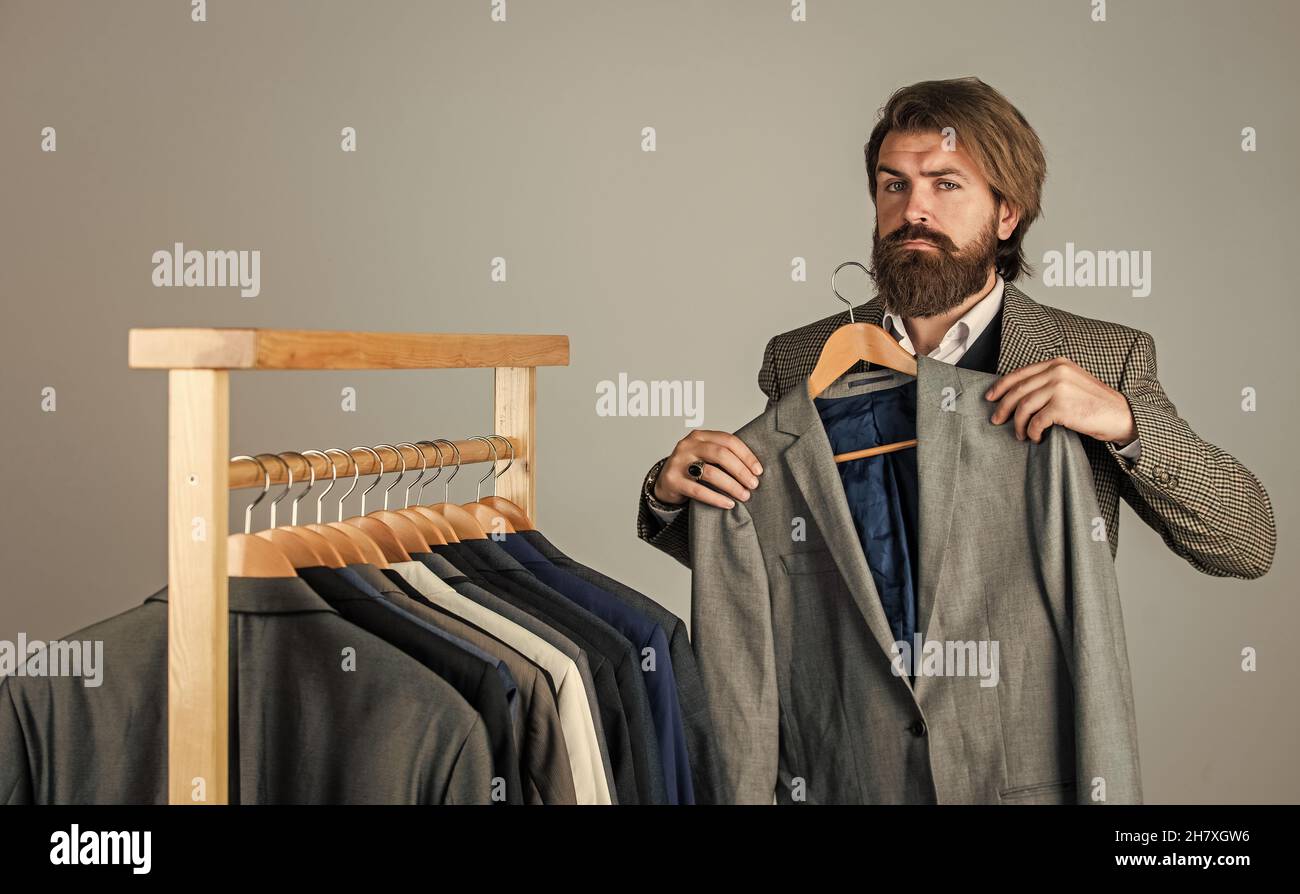 Designing with clothes hi-res stock photography and images - Alamy
