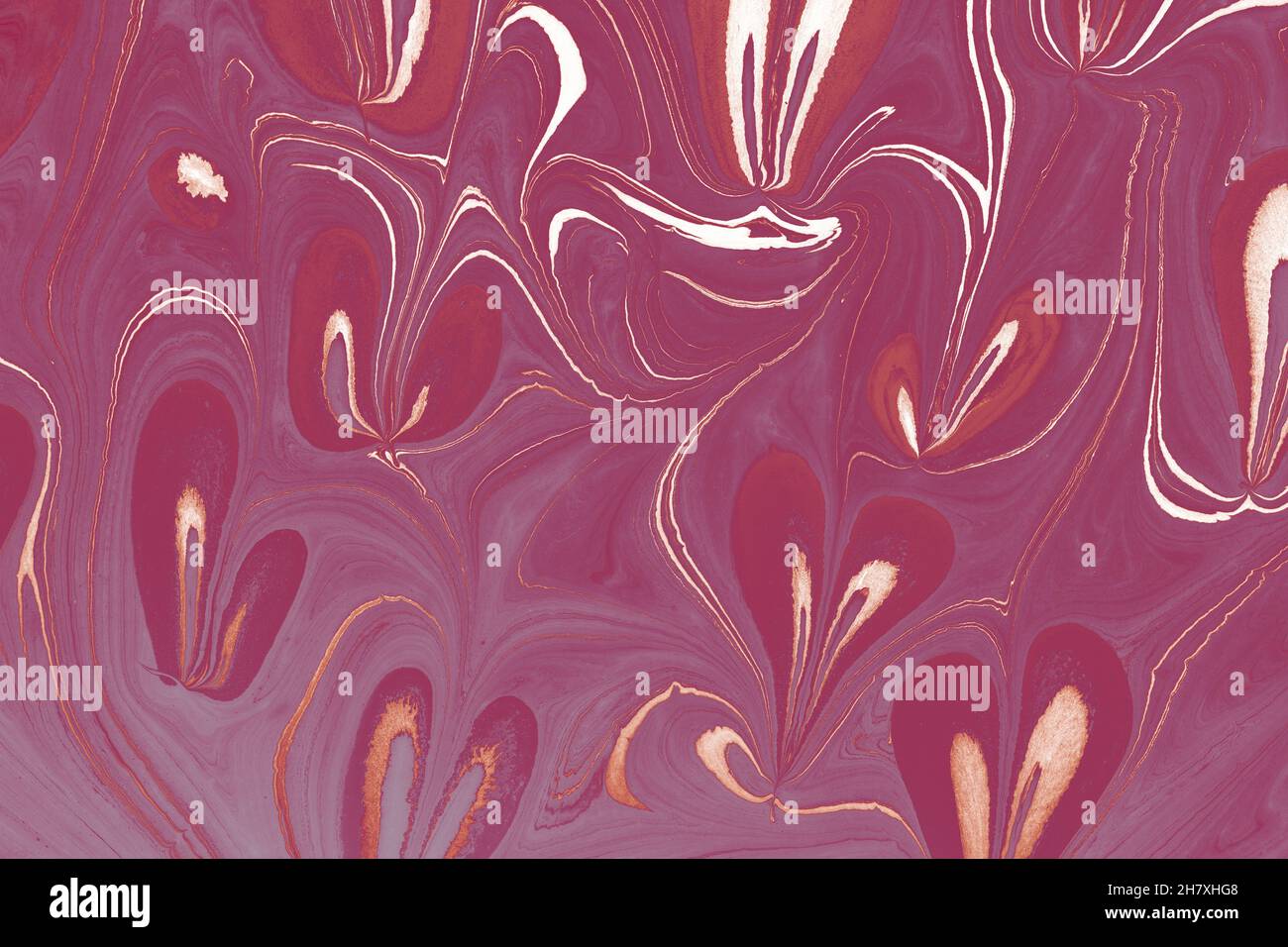 Abstract romantic love concept background modern templates for design ...