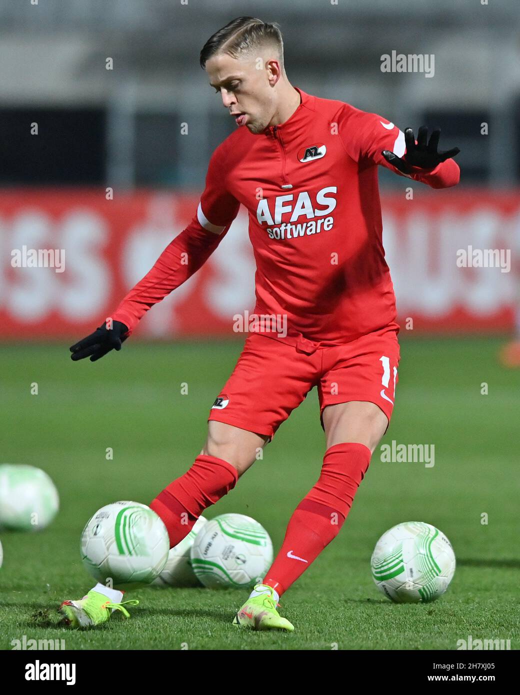 Stadion strelnice hi-res stock photography and images - Alamy