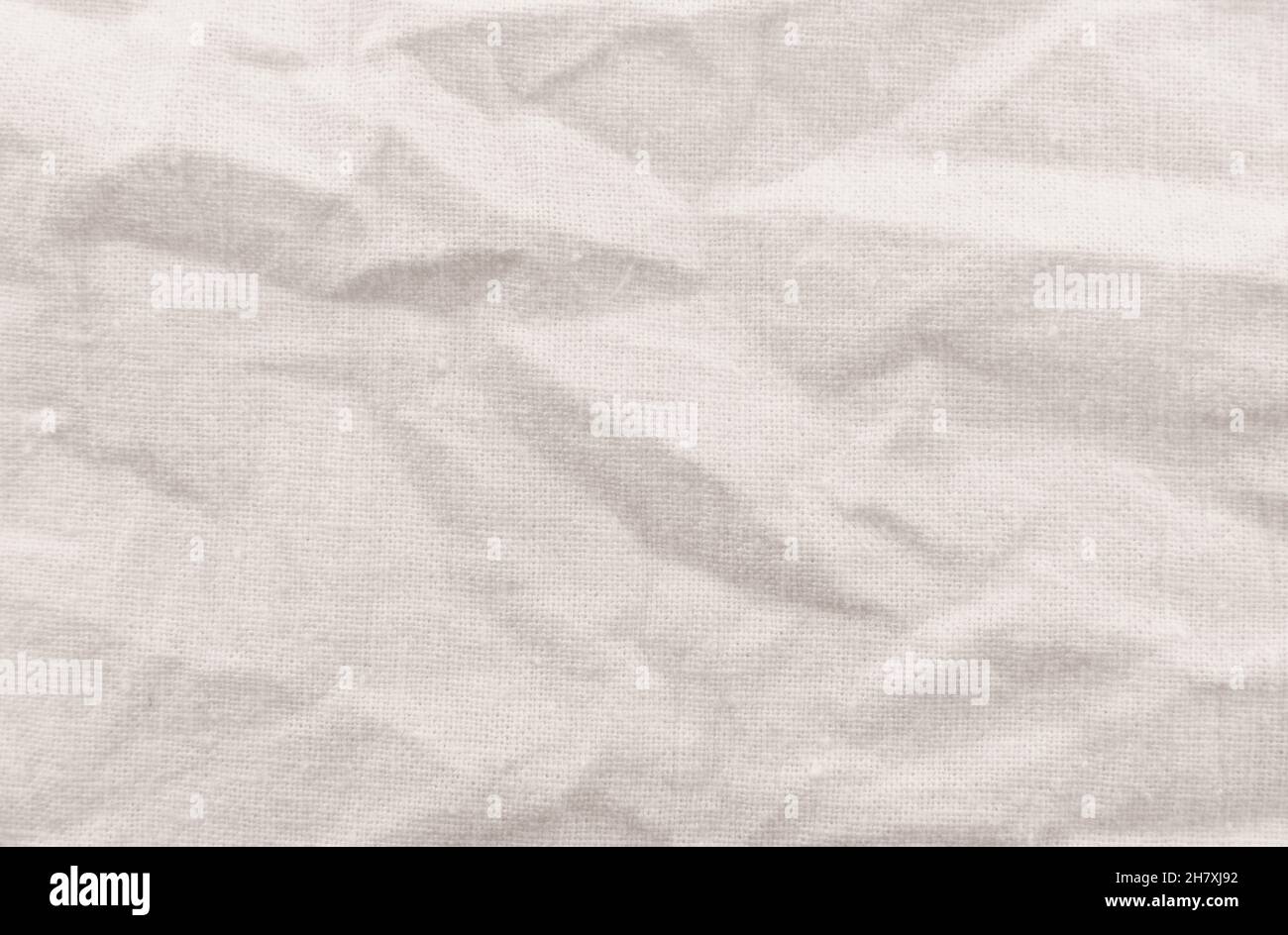 Old poster folds hi-res stock photography and images - Alamy