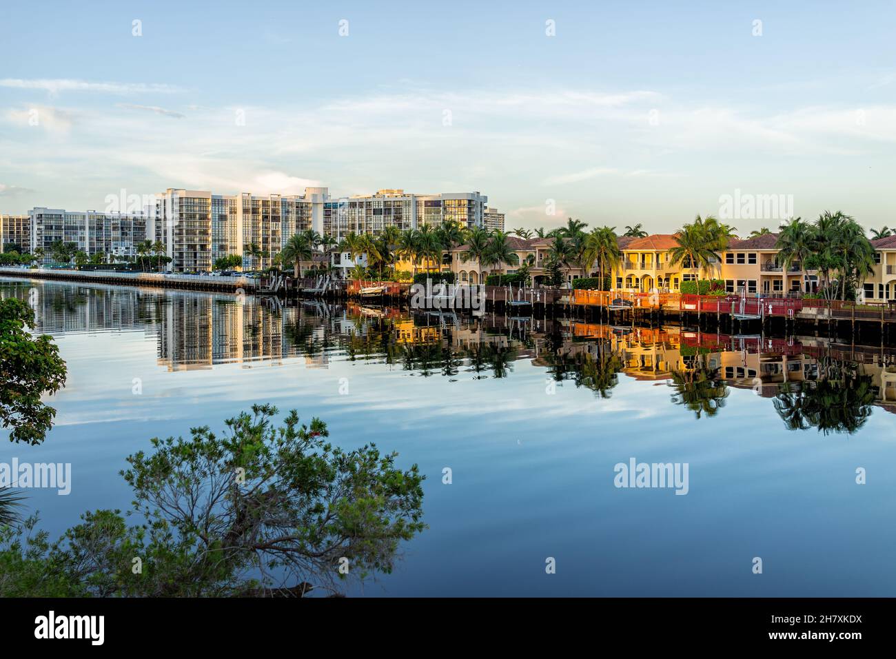 Stranahan river water hi-res stock photography and images - Alamy