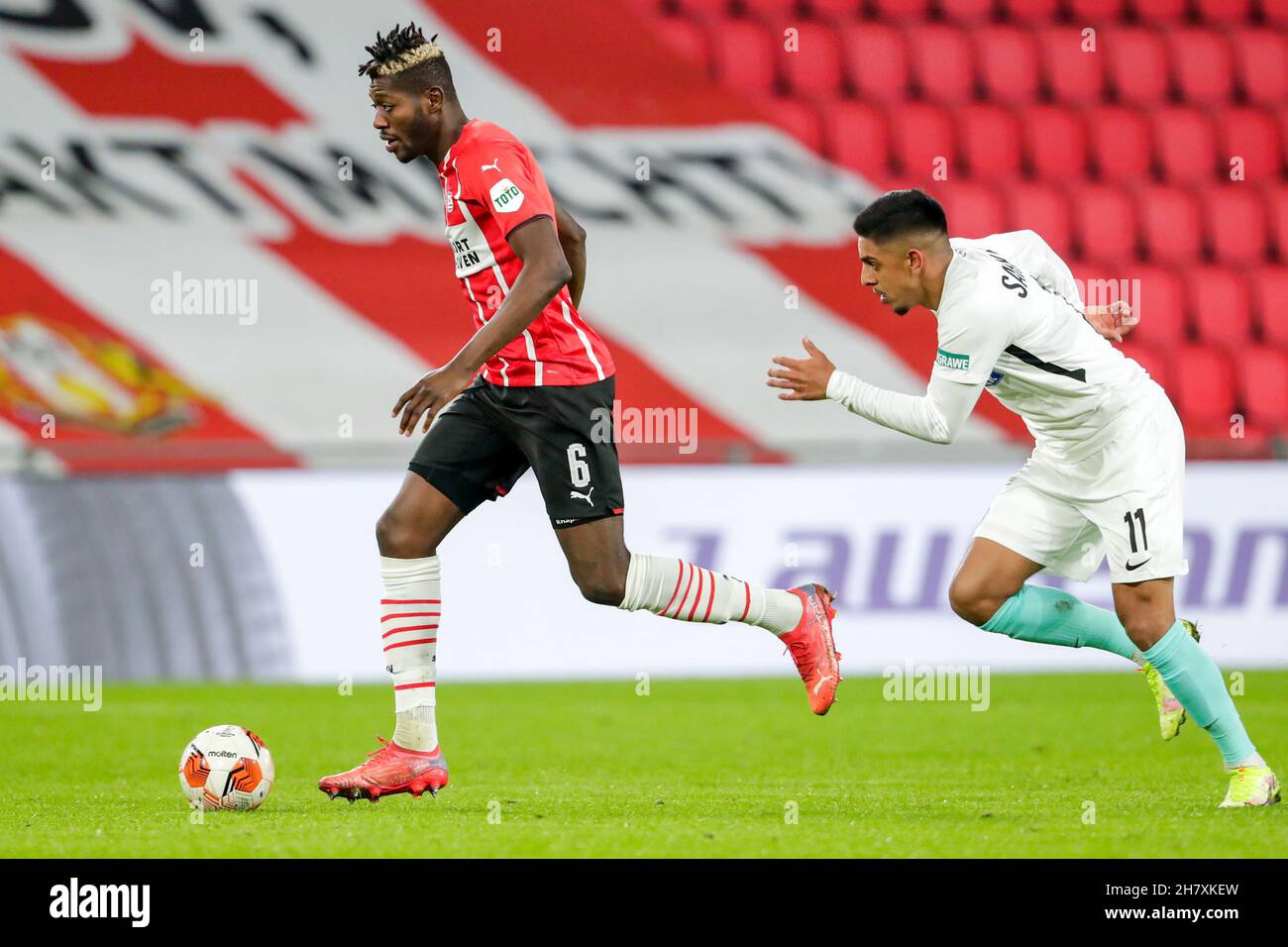 Manprit sarkaria hi-res stock photography and images - Alamy