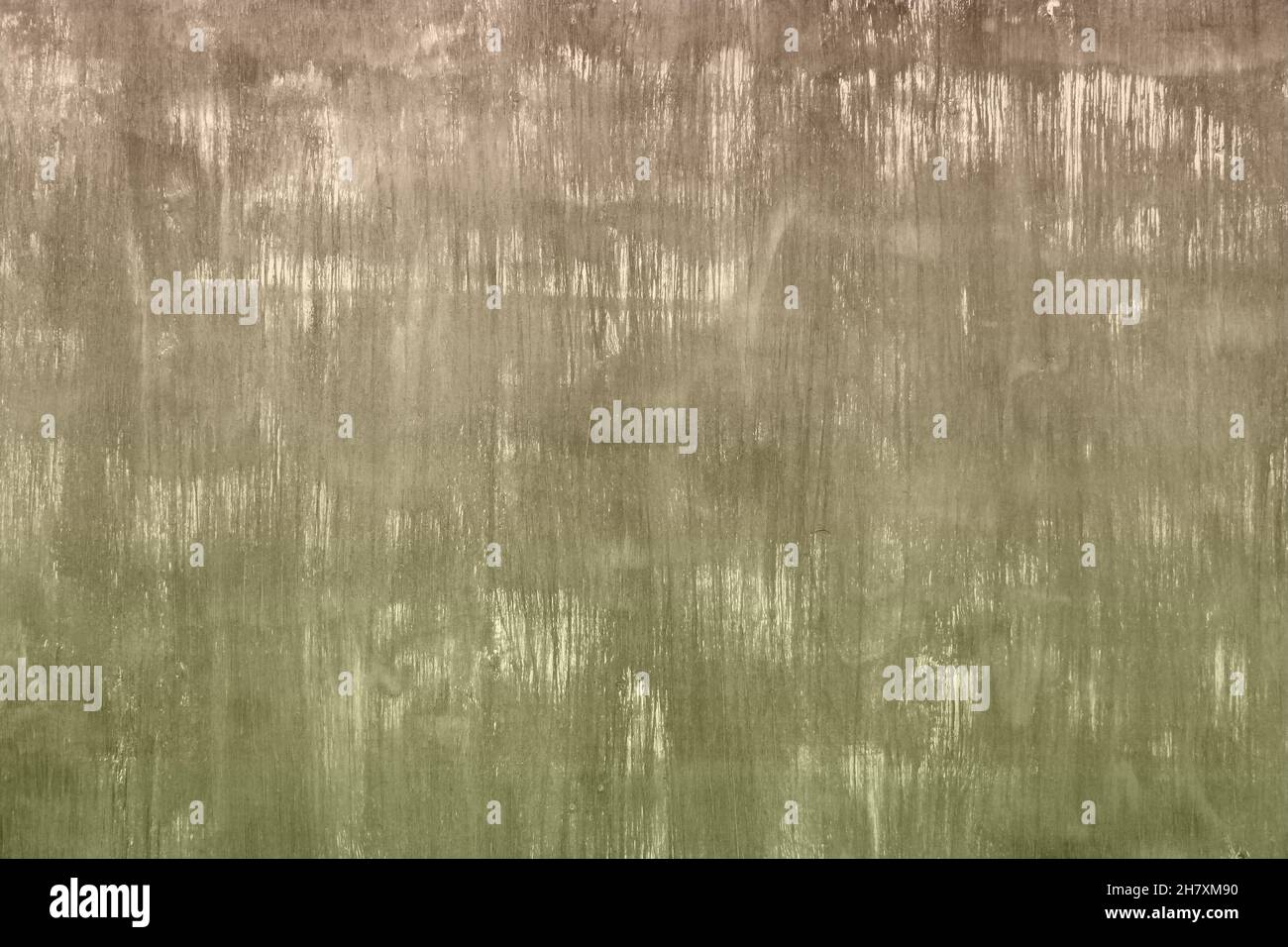 pretty light blue aged retro tinted natural wooden desk texture ...