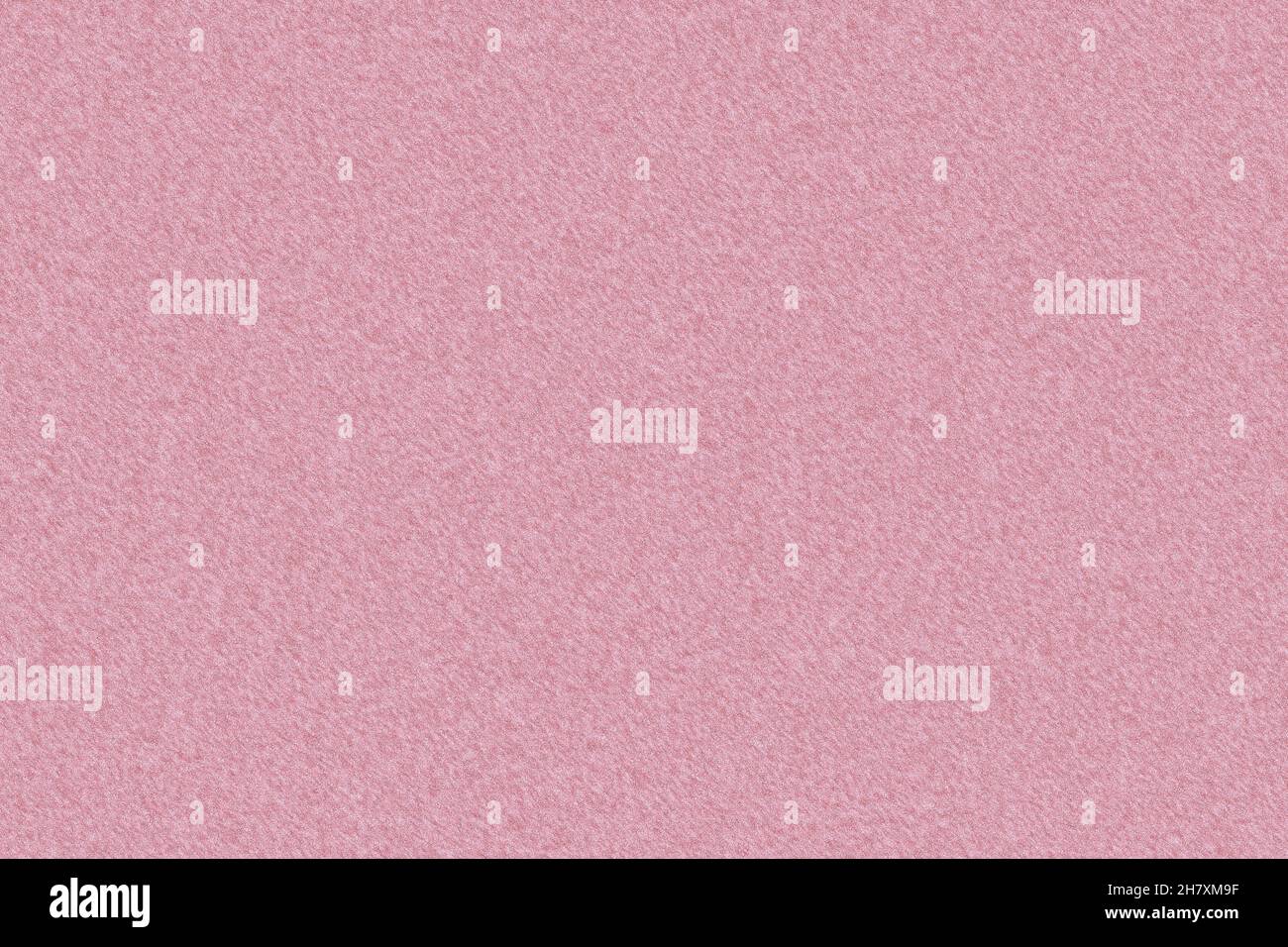 cute light plaster computer graphic backdrop illustration Stock Photo ...