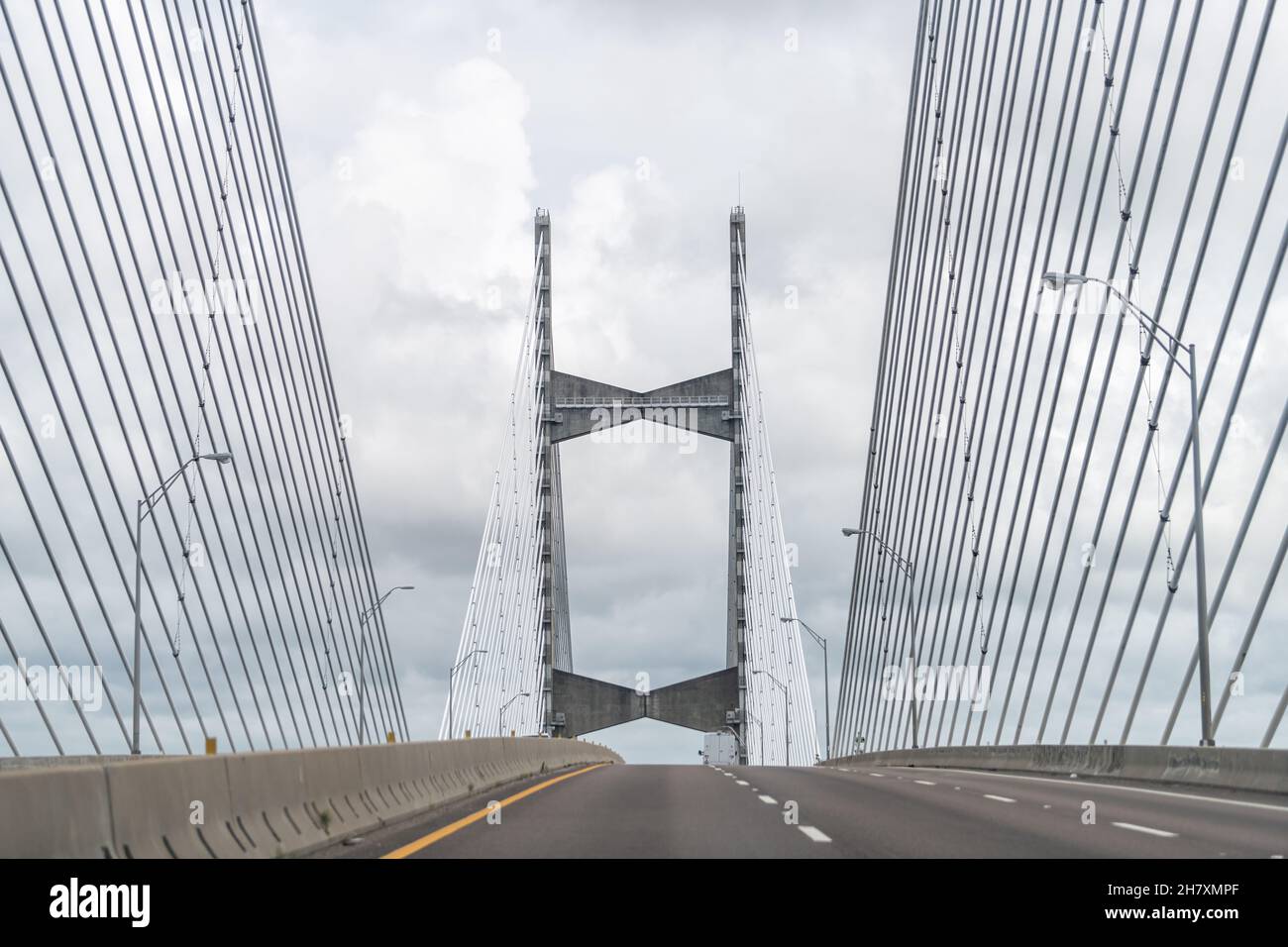 Broward napoleon bonaparte hi-res stock photography and images - Alamy