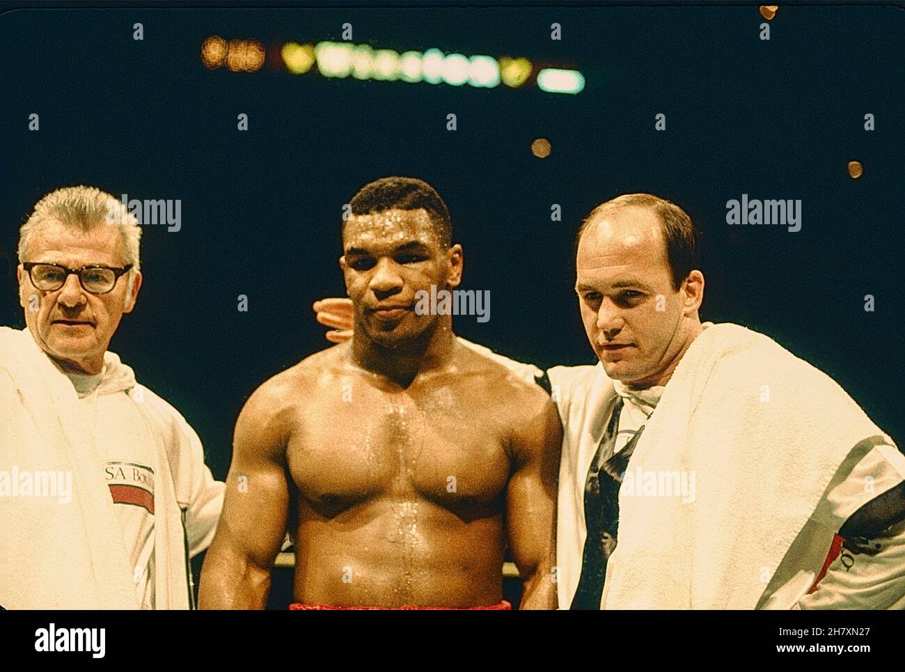 Steve zouski hi-res stock photography and images - Alamy