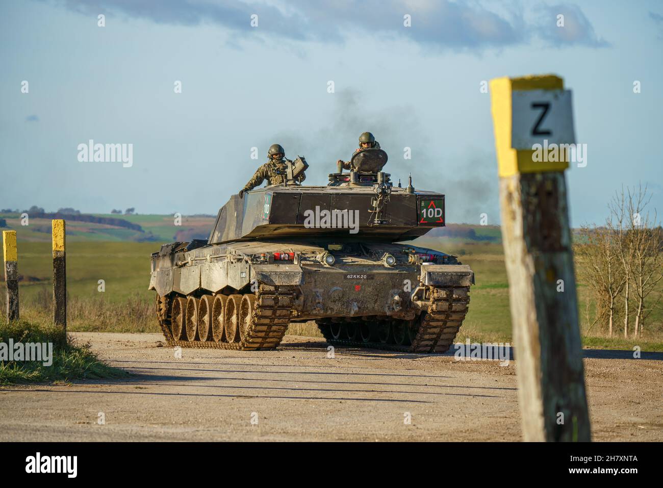 armament, armed, armor, armored, armour, armoured, armoured vehicle ...