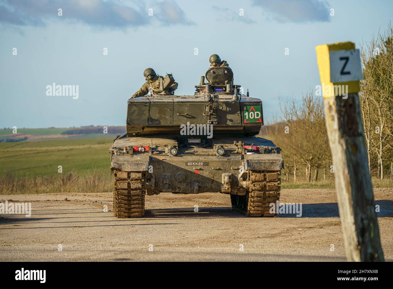 armament, armed, armor, armored, armour, armoured, armoured vehicle ...