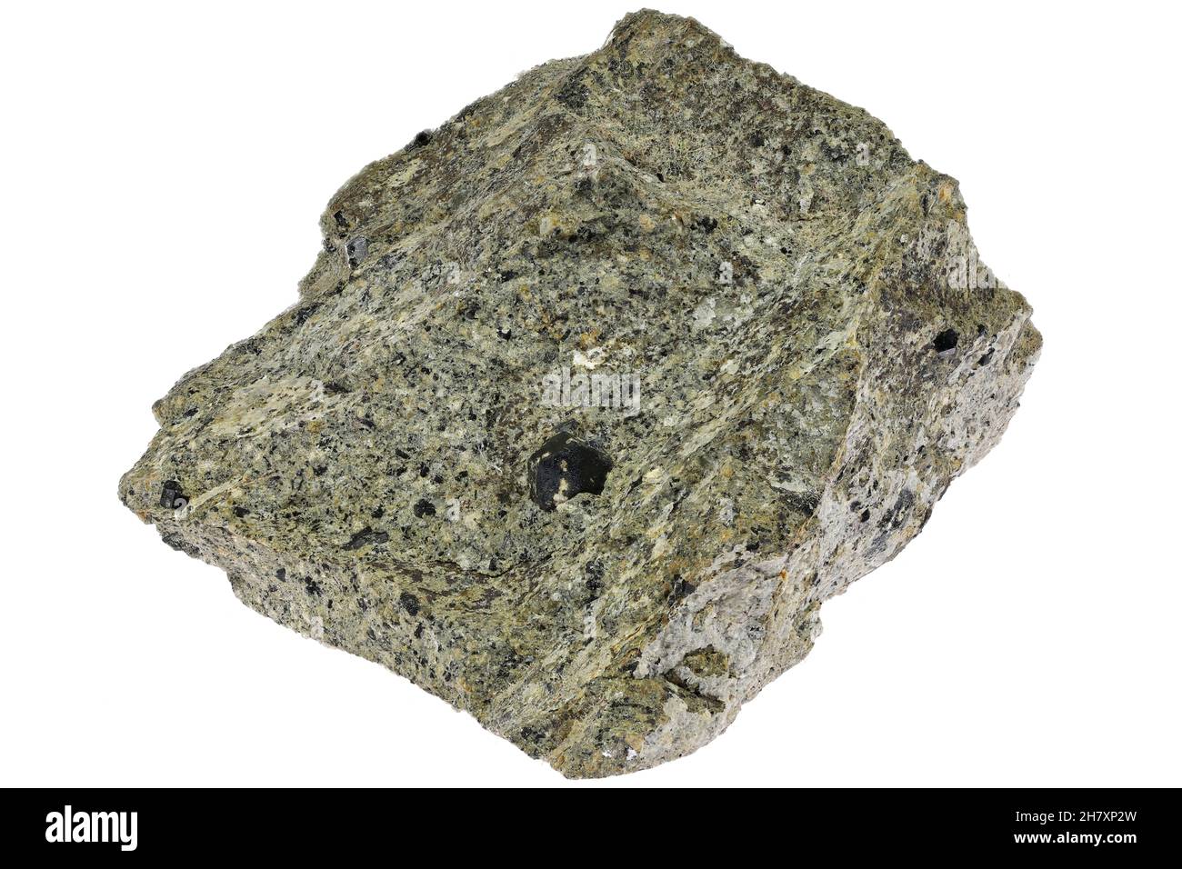 Phonolite mine hi-res stock photography and images - Alamy