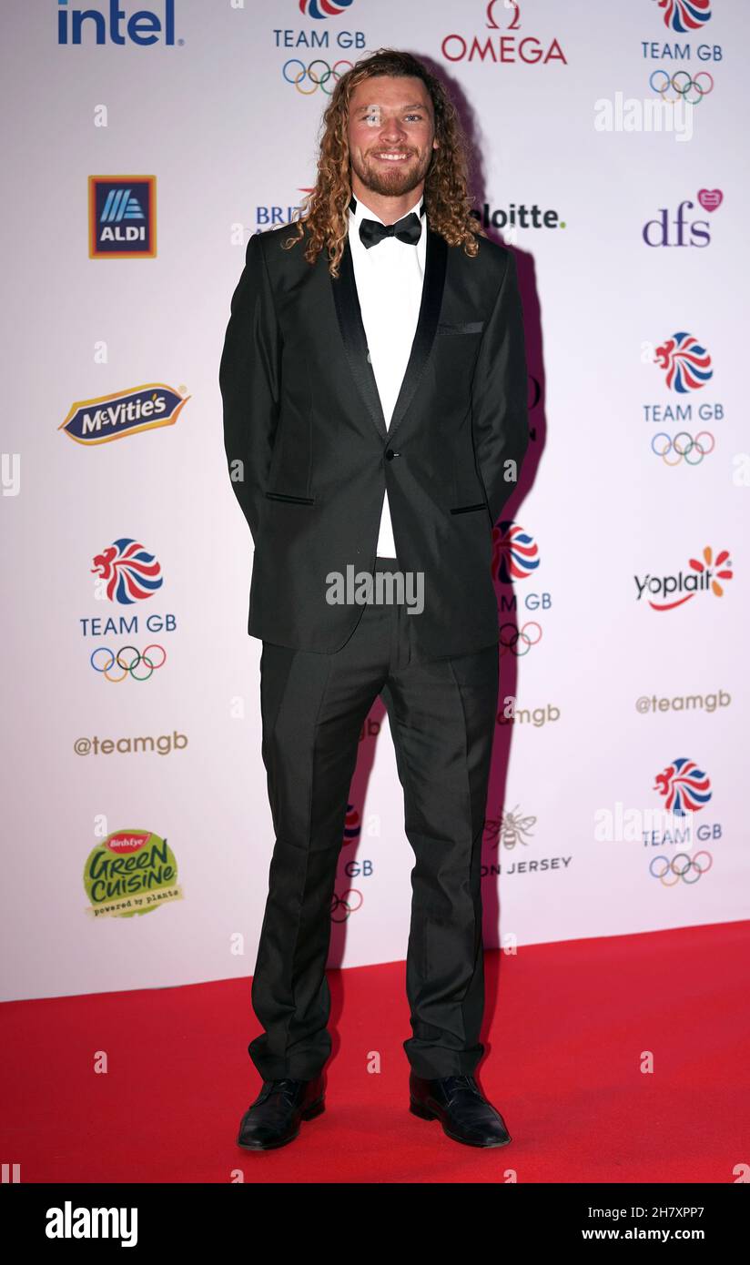 Tom squires hi-res stock photography and images - Alamy