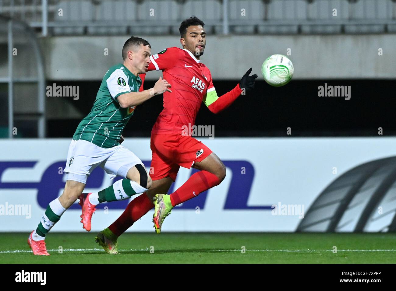 Stadion strelnice hi-res stock photography and images - Alamy