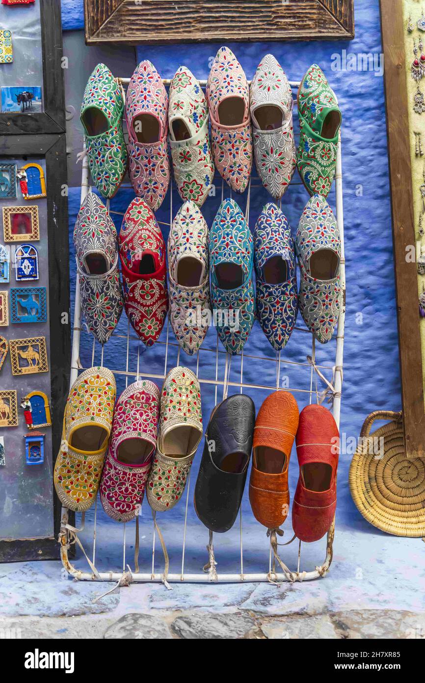 Spanish grindstone hi-res stock photography and images - Alamy