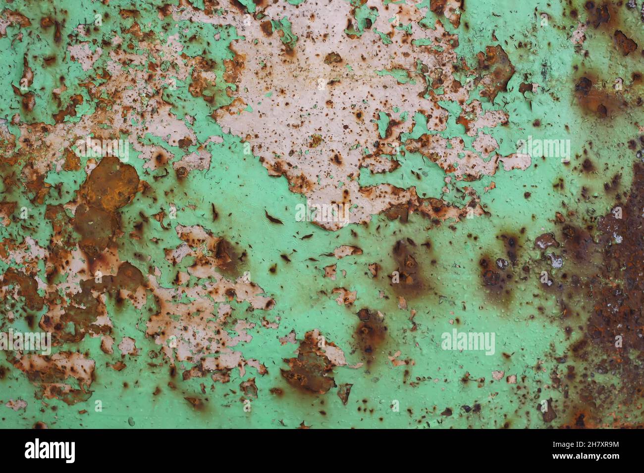Old rough texture Stock Photo - Alamy