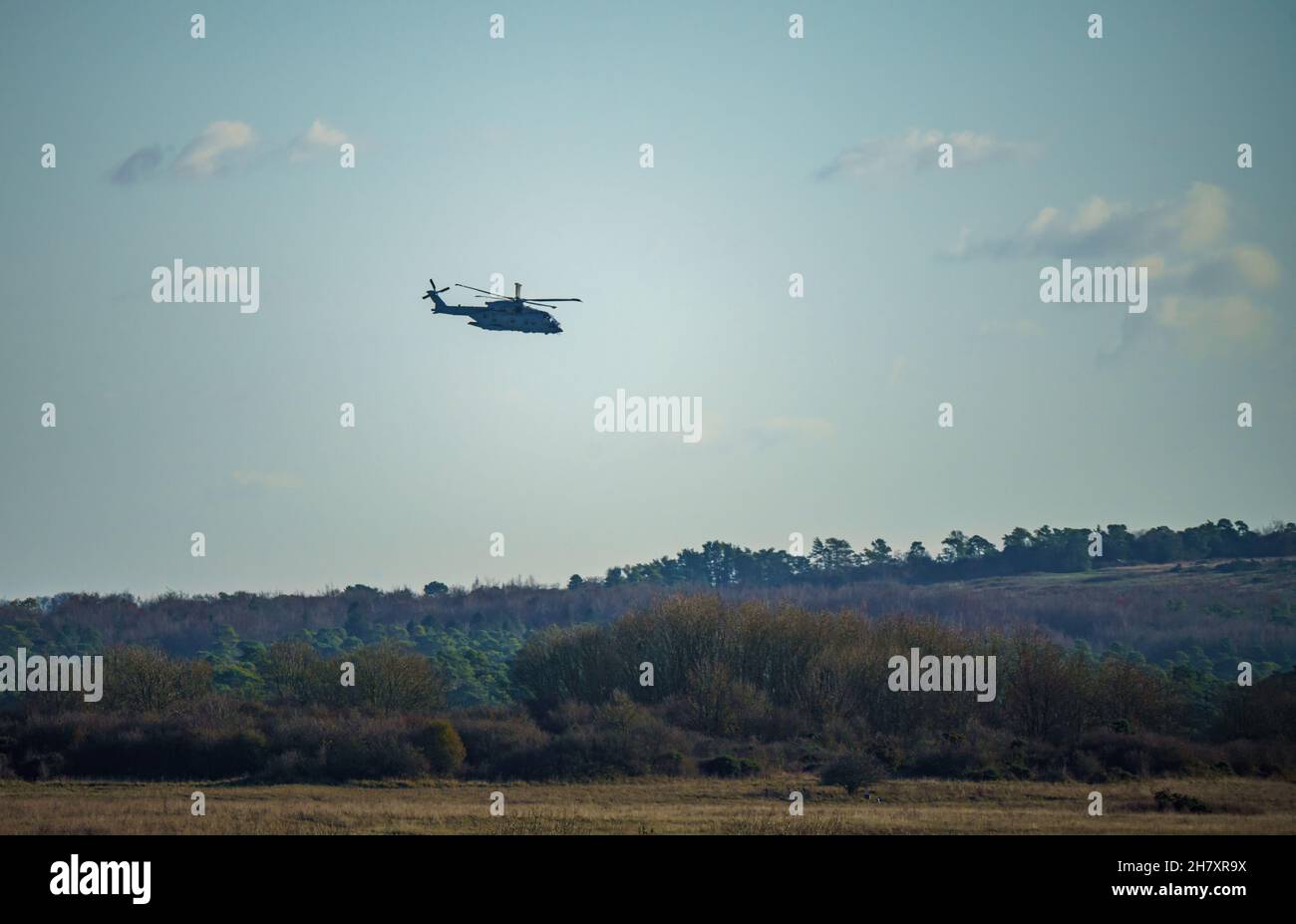 British navy army silhouette hi-res stock photography and images - Alamy