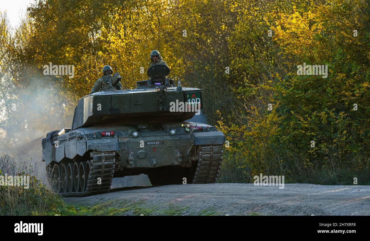 armament, armed, armor, armored, armour, armoured, armoured vehicle ...