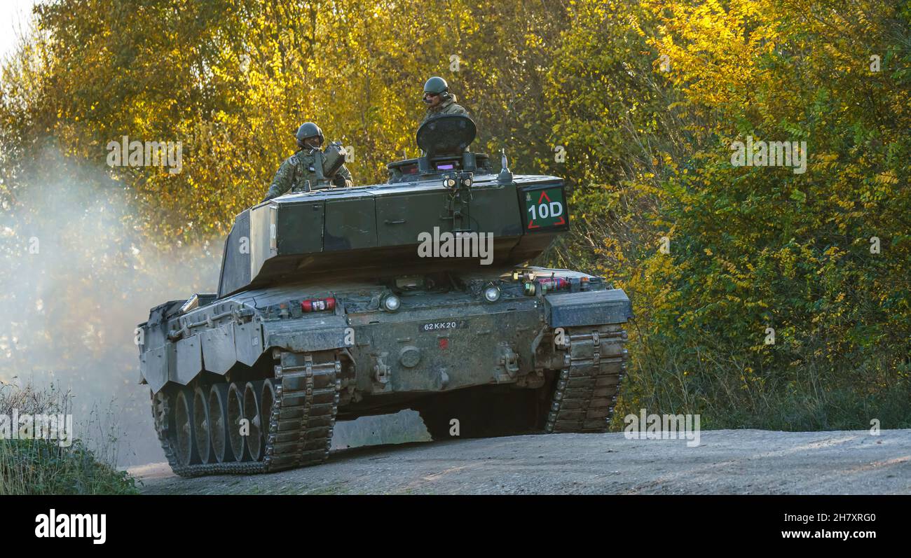 armament, armed, armor, armored, armour, armoured, armoured vehicle ...