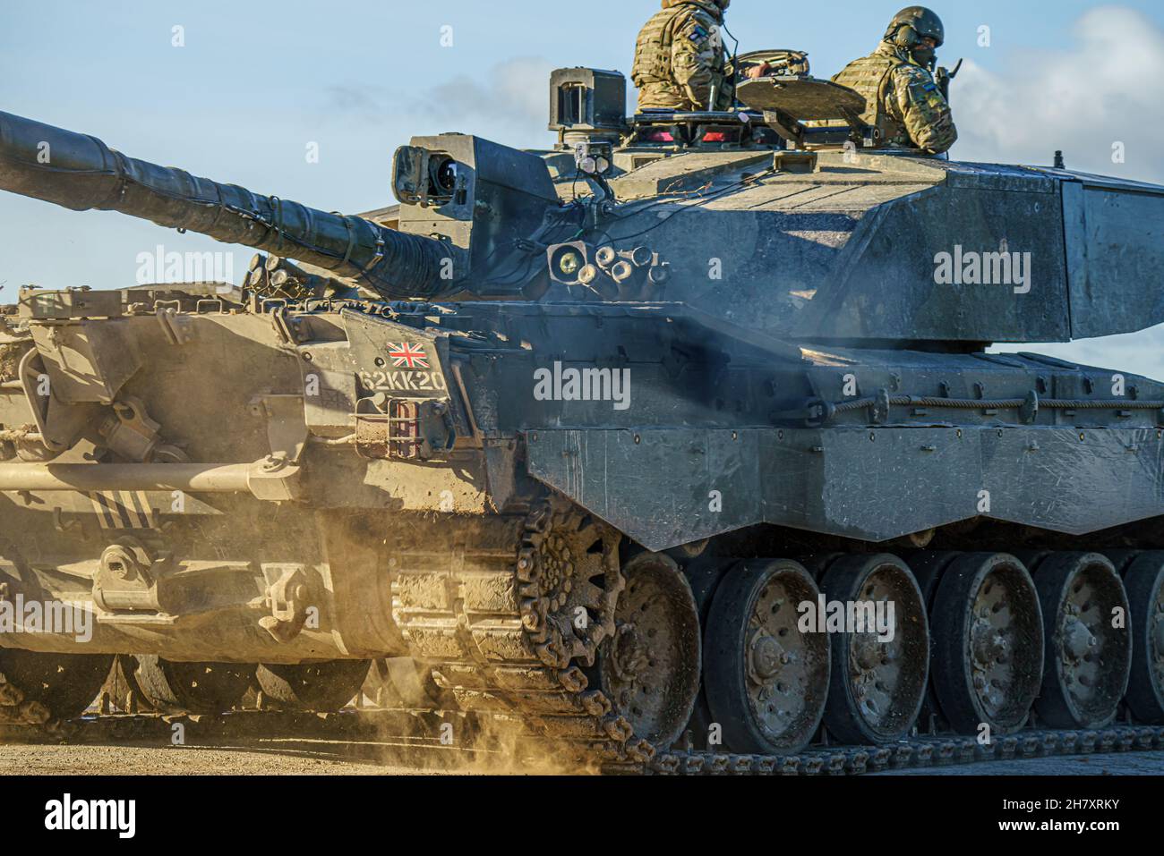 armament, armed, armor, armored, armour, armoured, armoured vehicle ...