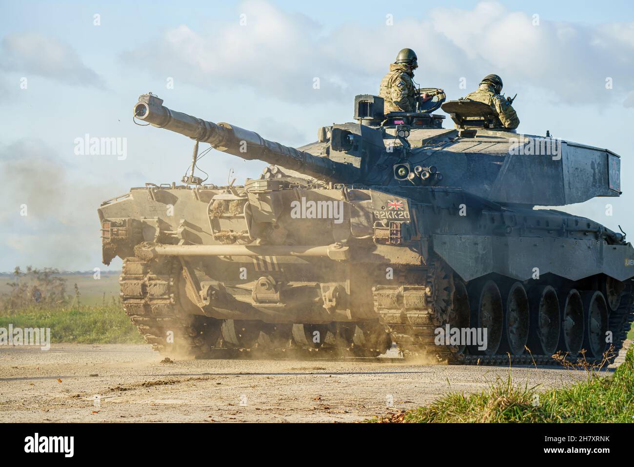 armament, armed, armor, armored, armour, armoured, armoured vehicle ...