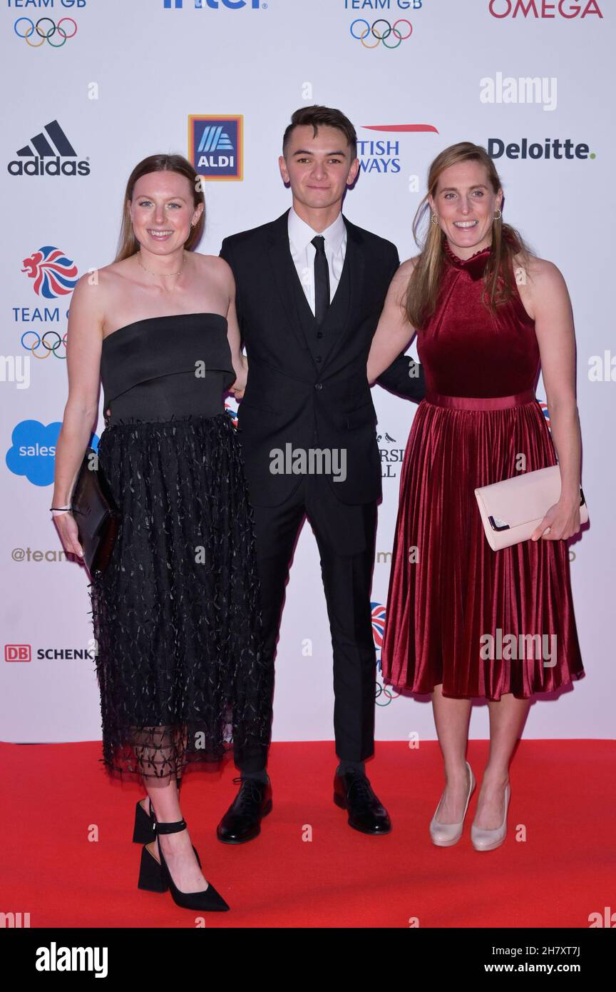 Alan ball white boots hi-res stock photography and images - Alamy