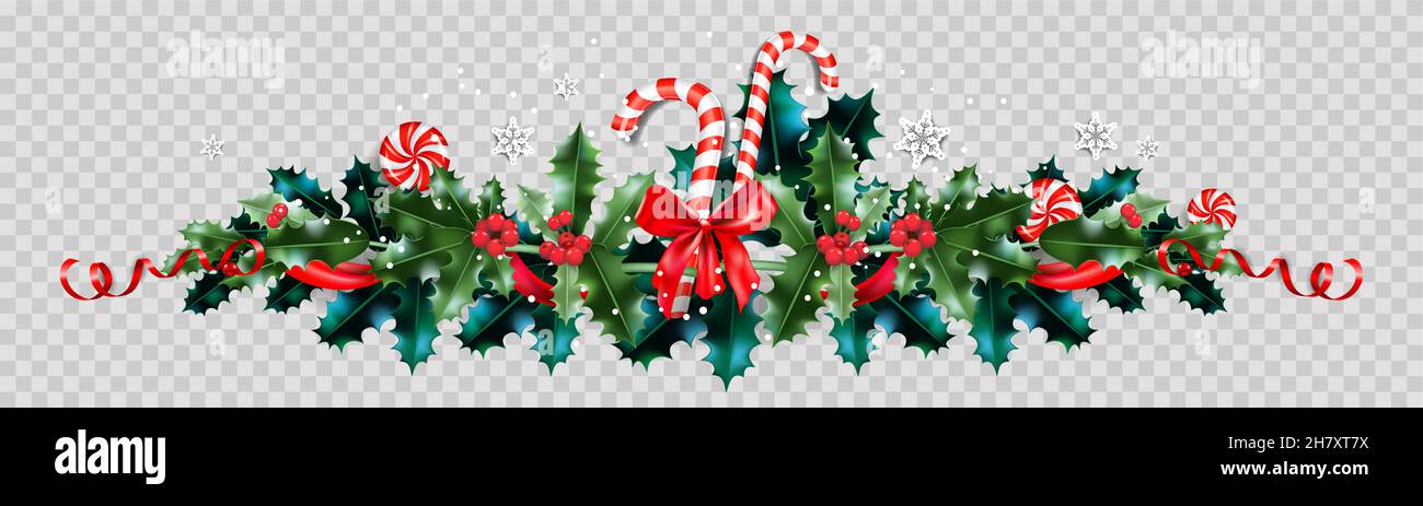 Bright noel Stock Vector Images - Alamy