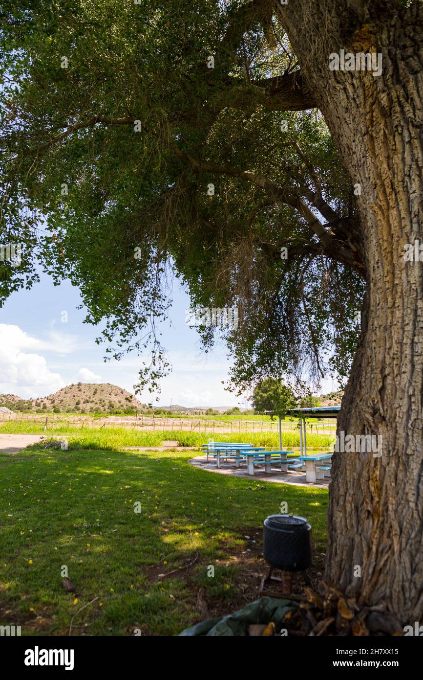 The wonderful country hi-res stock photography and images - Alamy