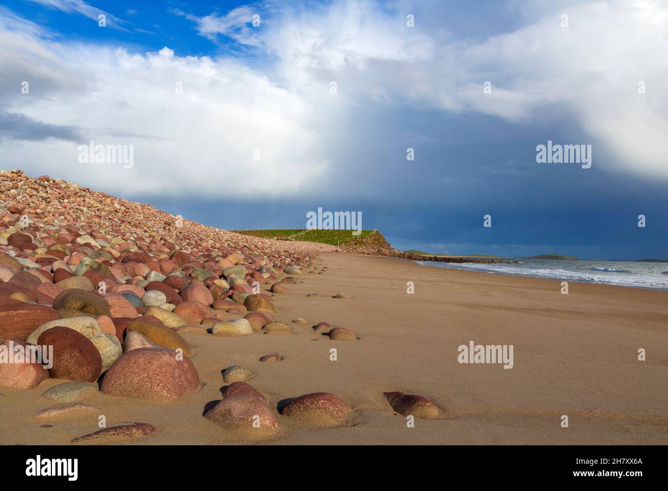 Mulranny hi-res stock photography and images - Alamy