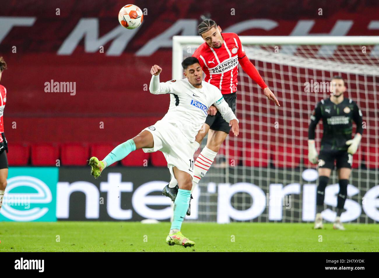 Manprit sarkaria hi-res stock photography and images - Alamy