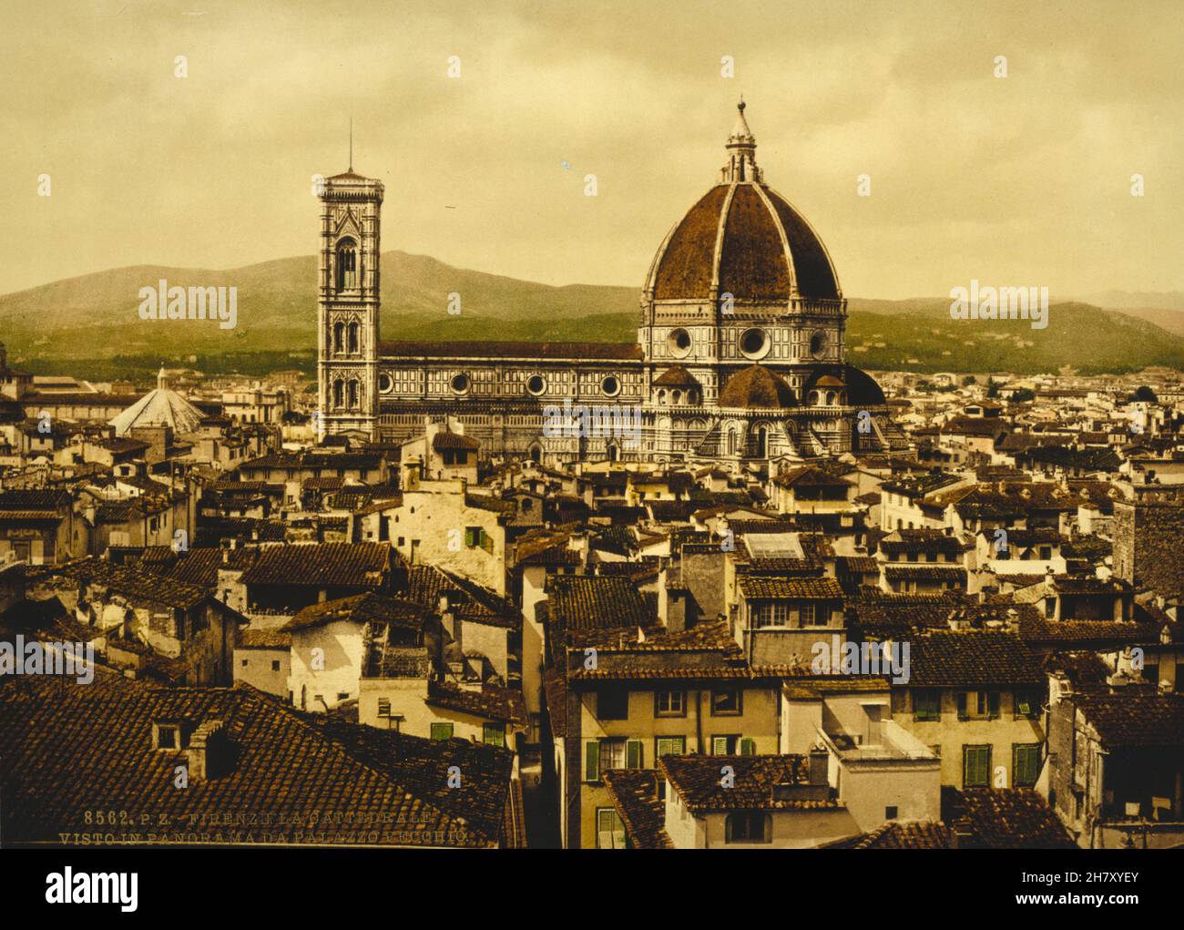 19th century 1800s buildings hi-res stock photography and images - Alamy