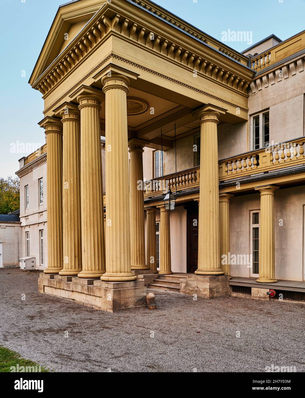 Canadas military history hi-res stock photography and images - Alamy