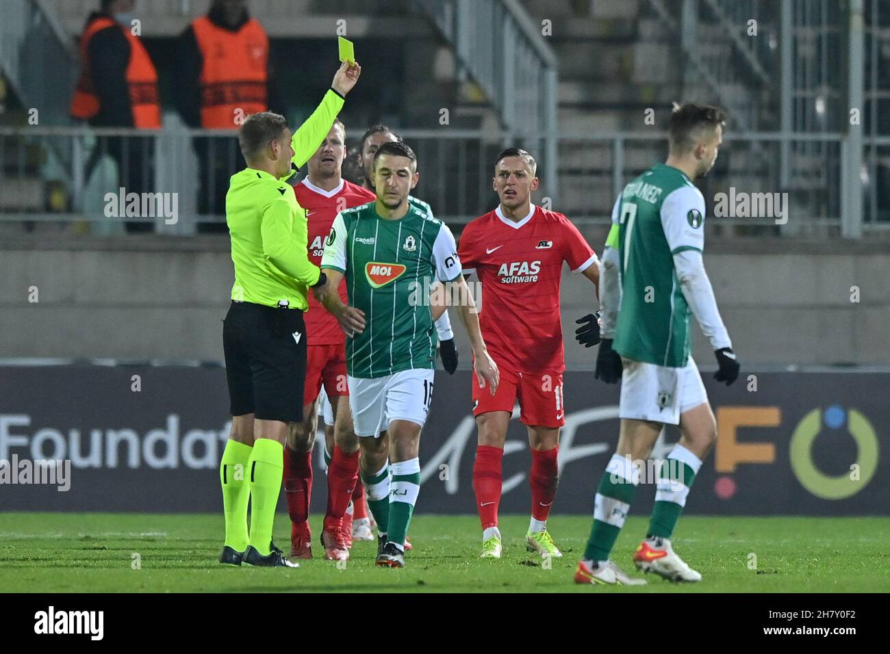 Stadion strelnice hi-res stock photography and images - Alamy