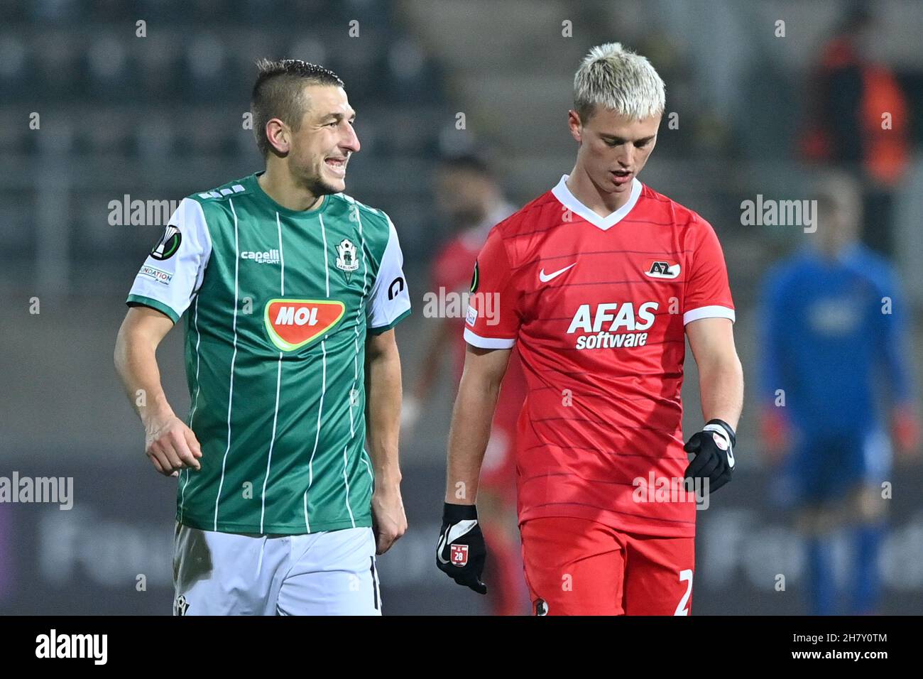 Stadion strelnice hi-res stock photography and images - Alamy