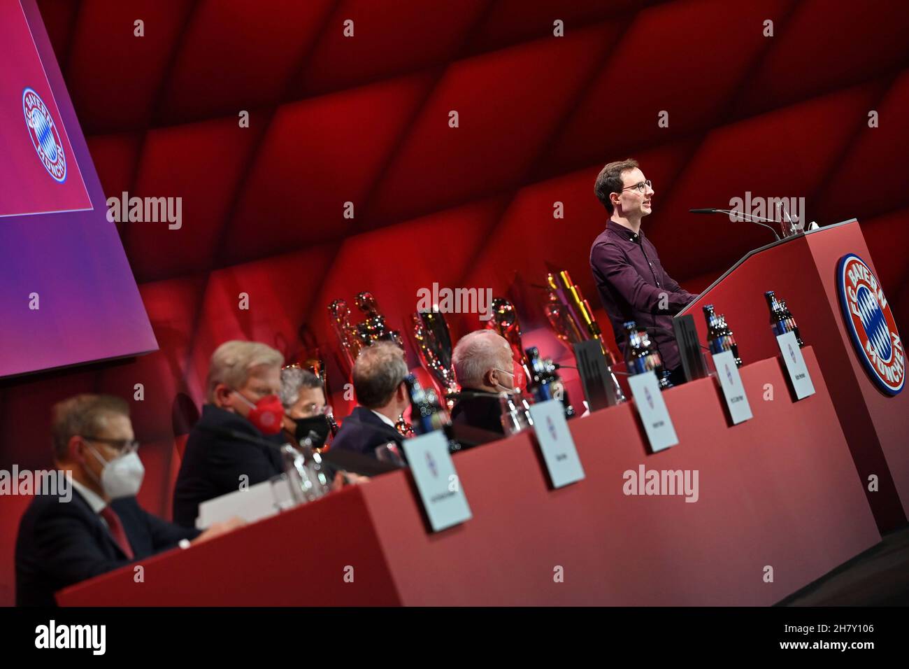 Ott bayern hi-res stock photography and images - Alamy