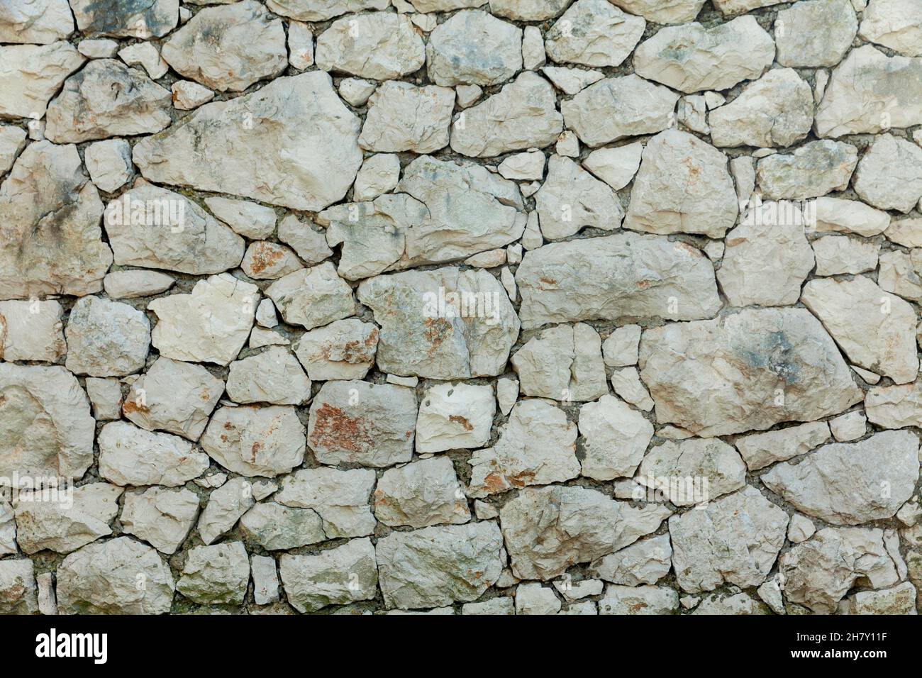 stone wall texture, close up Stock Photo - Alamy