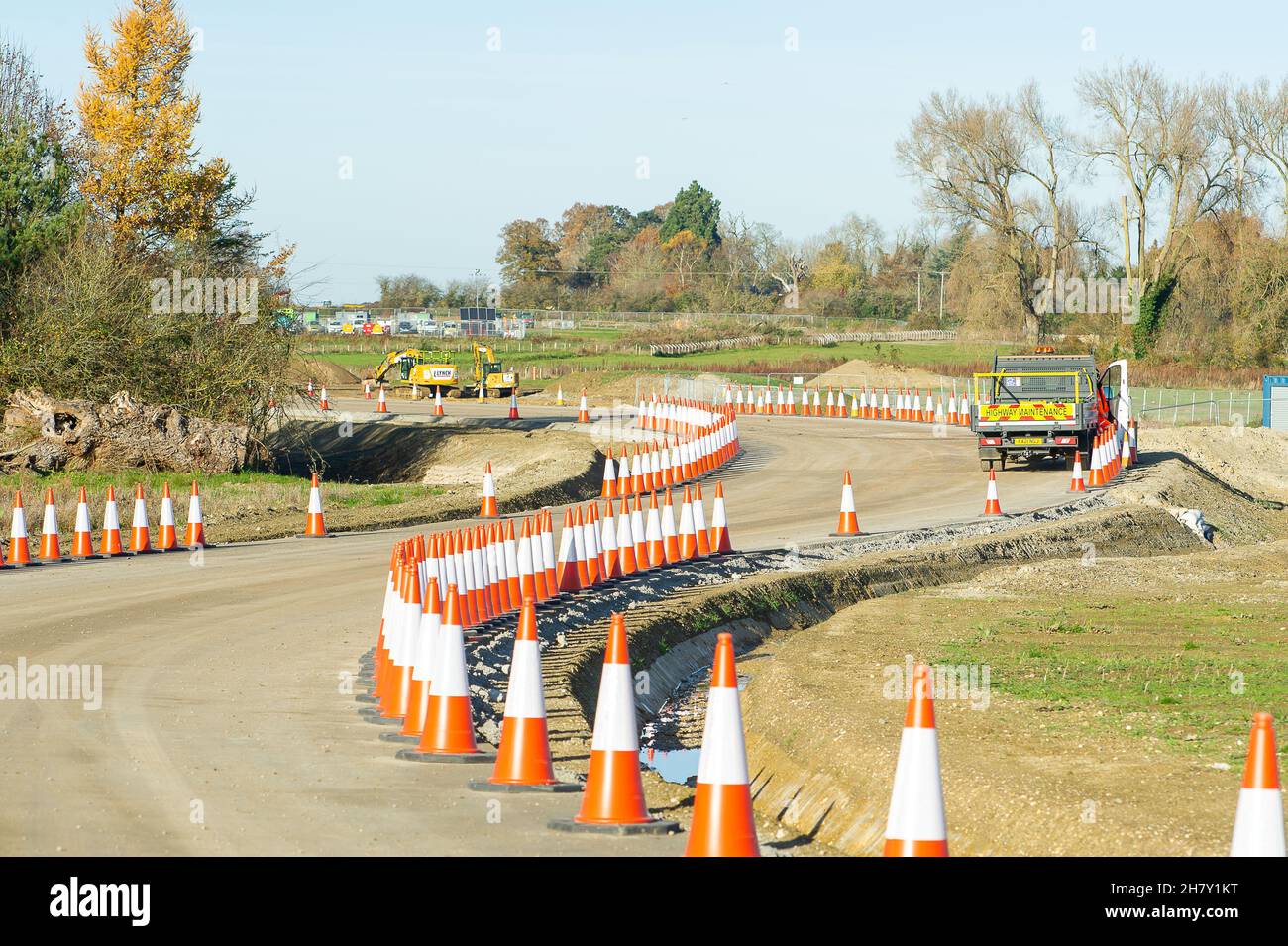 Integrated rail plan hi-res stock photography and images - Alamy