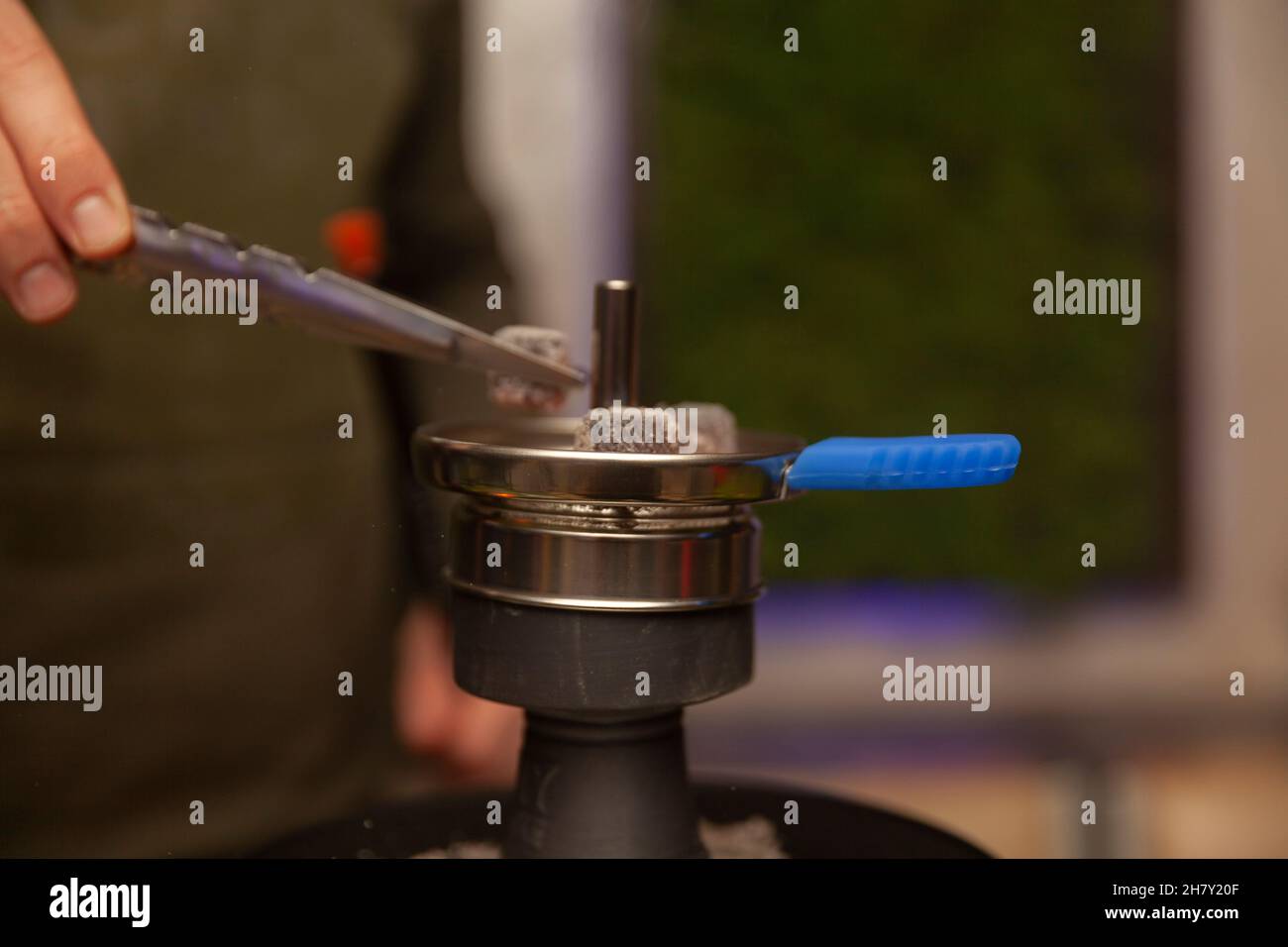 Arabic shisha hi-res stock photography and images - Alamy