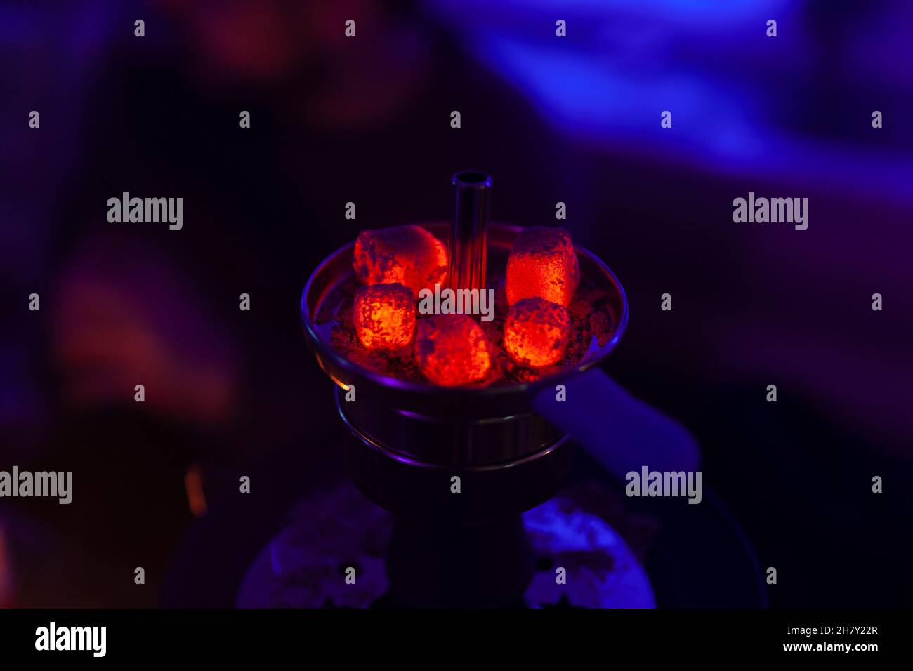 Arabic shisha hi-res stock photography and images - Alamy