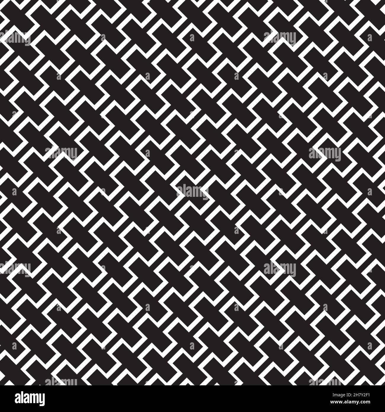 Raffia mat weaving hi-res stock photography and images - Alamy