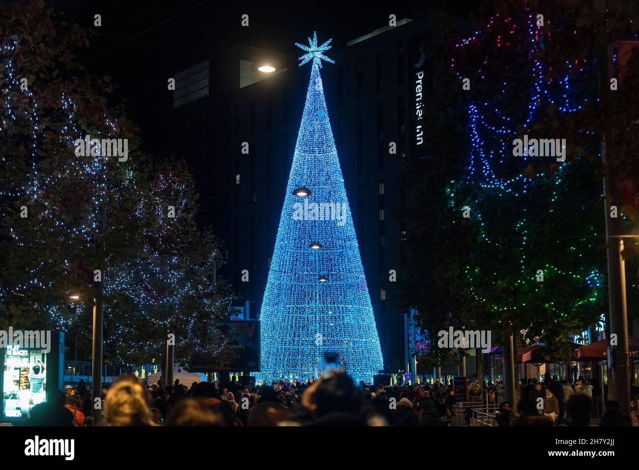Londons largest park hi-res stock photography and images - Alamy