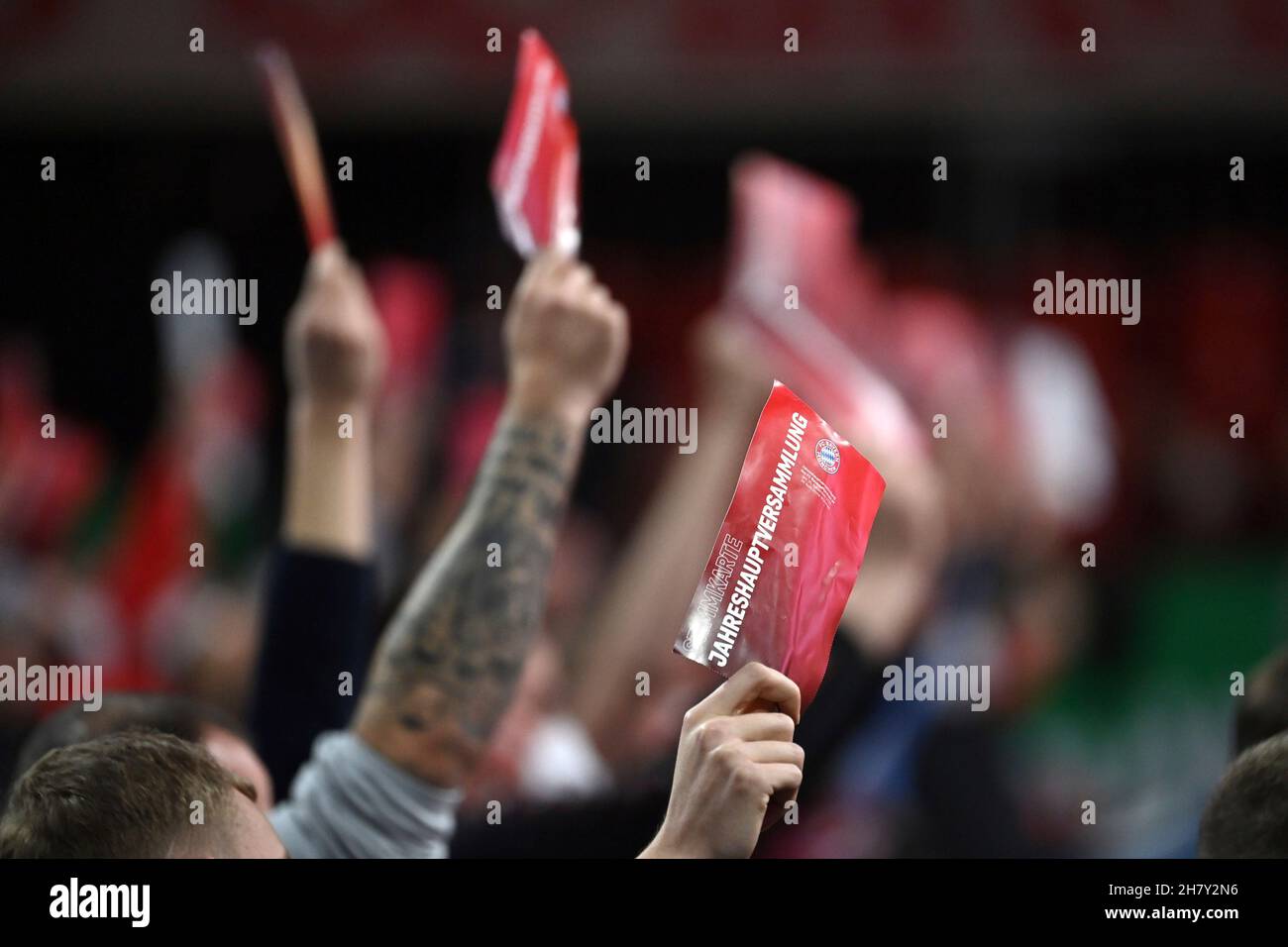 Amendment to the statutes hi-res stock photography and images - Alamy