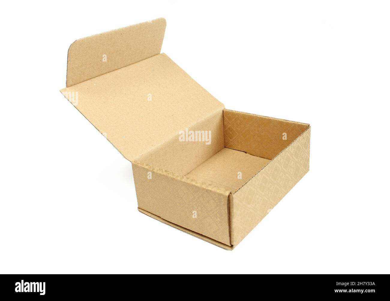 Carboard cutout hi-res stock photography and images - Alamy