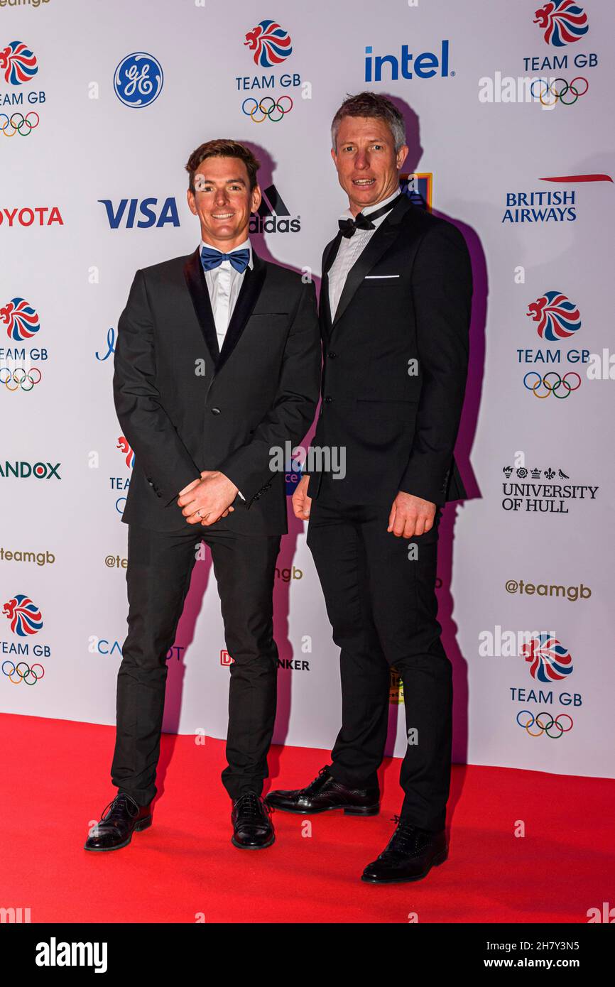 Dylan fletcher hi-res stock photography and images - Alamy