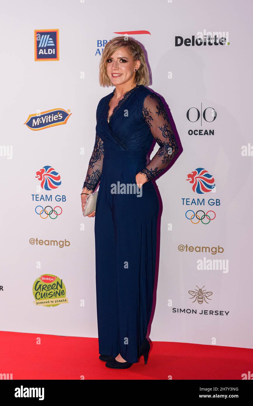 Emily short hi-res stock photography and images - Alamy