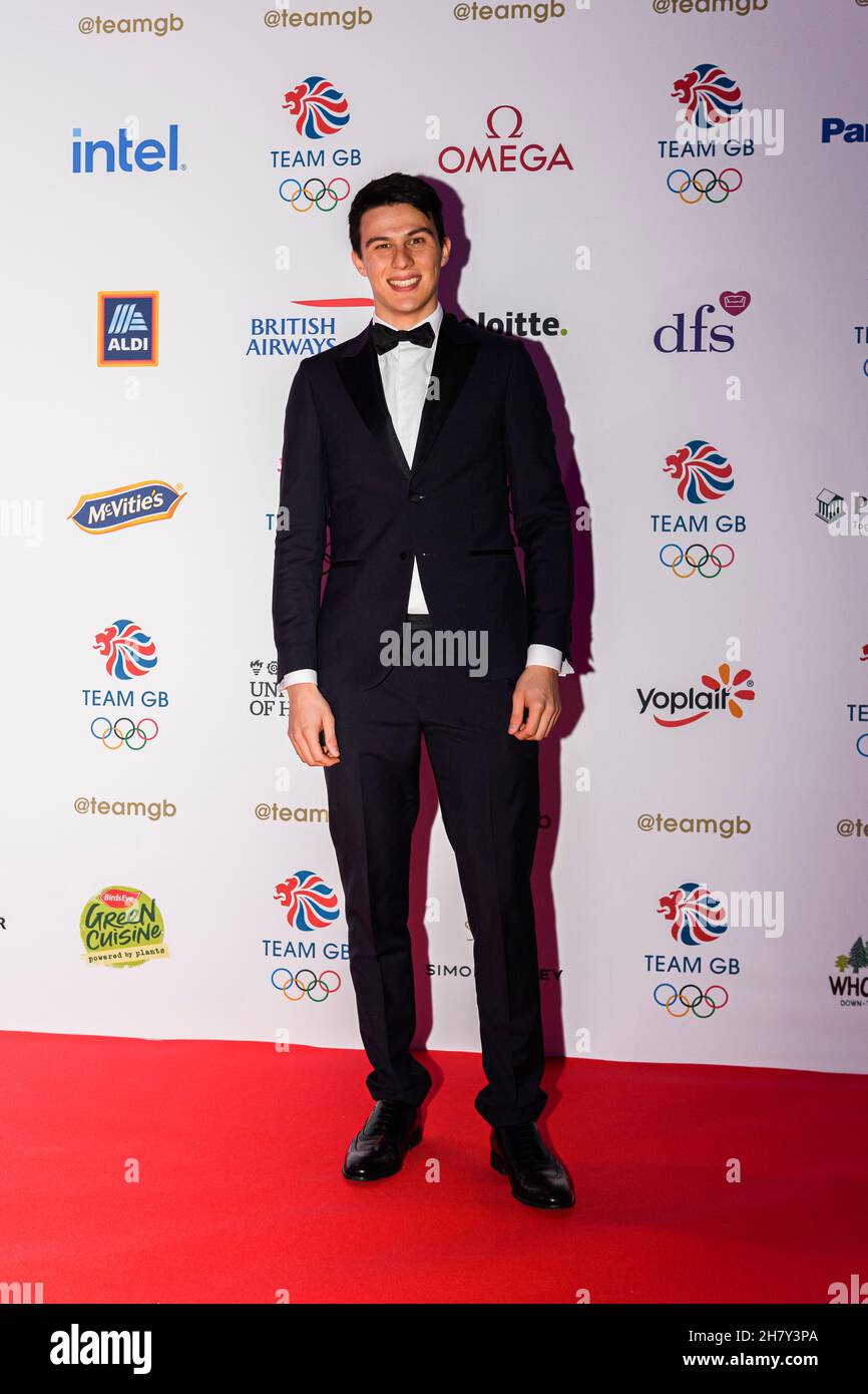 Joe choong hi-res stock photography and images - Alamy