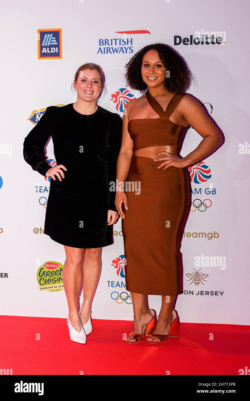 Laura Gallagher's Instagram, Twitter & Facebook on IDCrawl